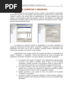 GDEBA - Cómo Visualizo Los Archivos Embebidos | PDF | Computadoras