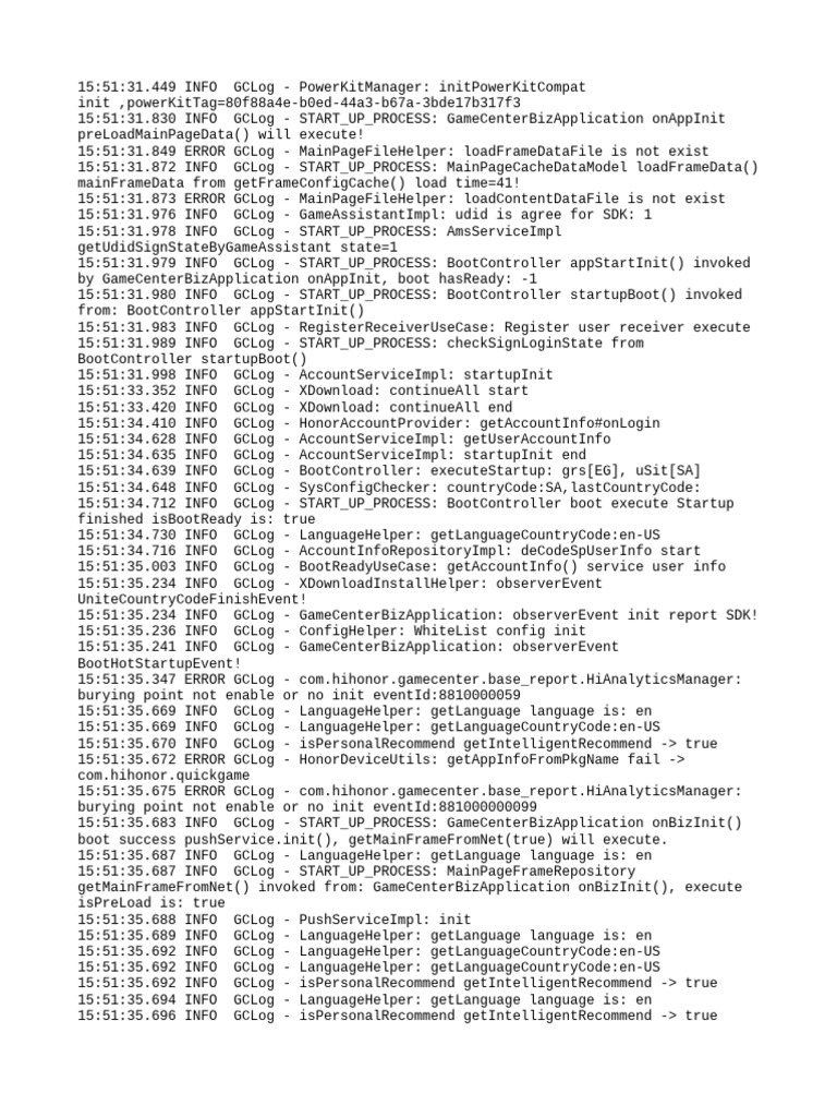 gc_2025_12_12 | PDF | Computing | Software