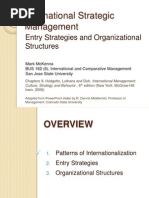 Case Study - Nestlé - Core Values (Abridged) | PDF | Nestlé | Employment