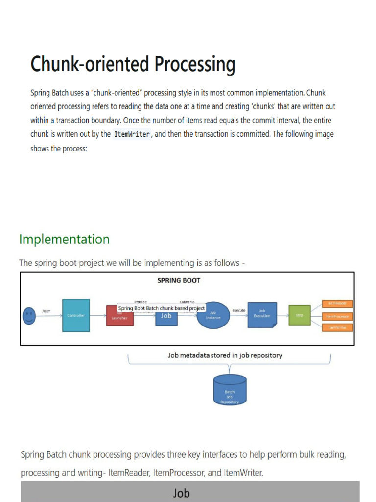 34-Chunk Processing-09-04-2025 | PDF