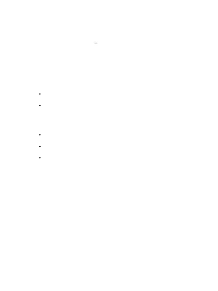 P3O Foundation Sample Papers Terms | PDF | Qualifications | Educational ...