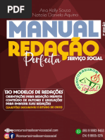 Guia Da Plataforma - Aprova Total | PDF | Science