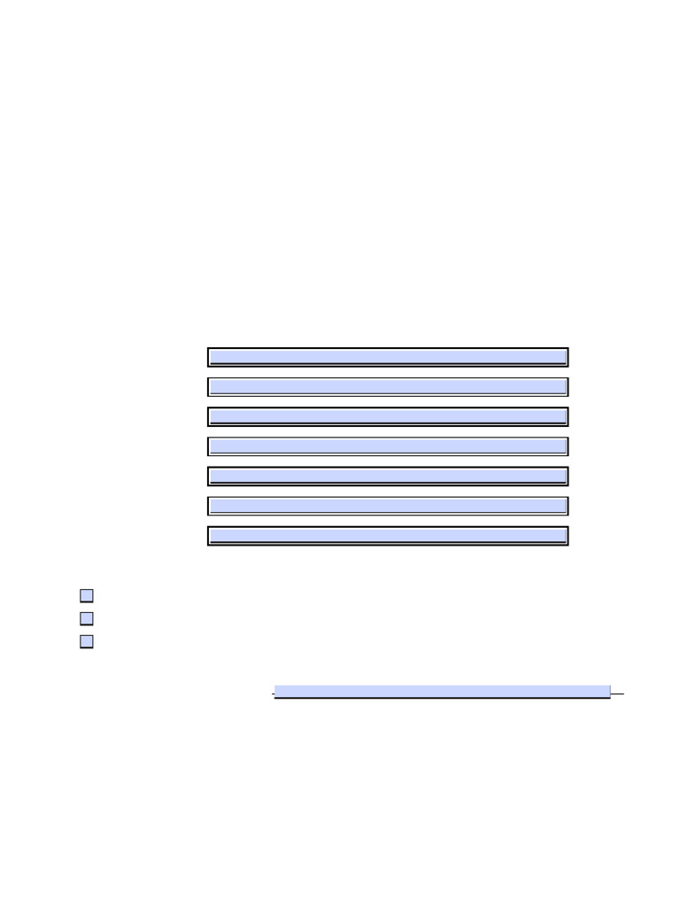 Sample Ios27 Tester Form | PDF