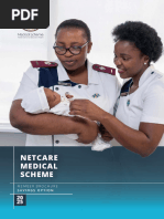 Sanlam Withdrawal and Retirement Claims Guide | PDF | Life Annuity ...