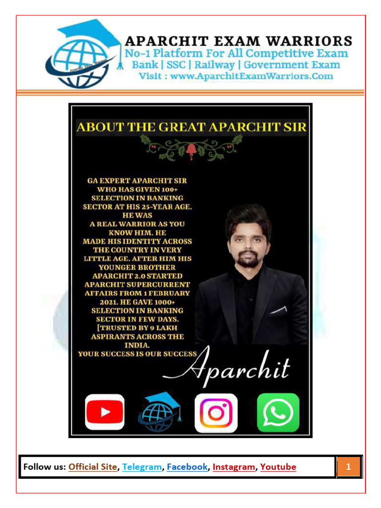 68ccc766b35bd-aparchit_august_4th_week_english_best_350+_mcqs_with ...