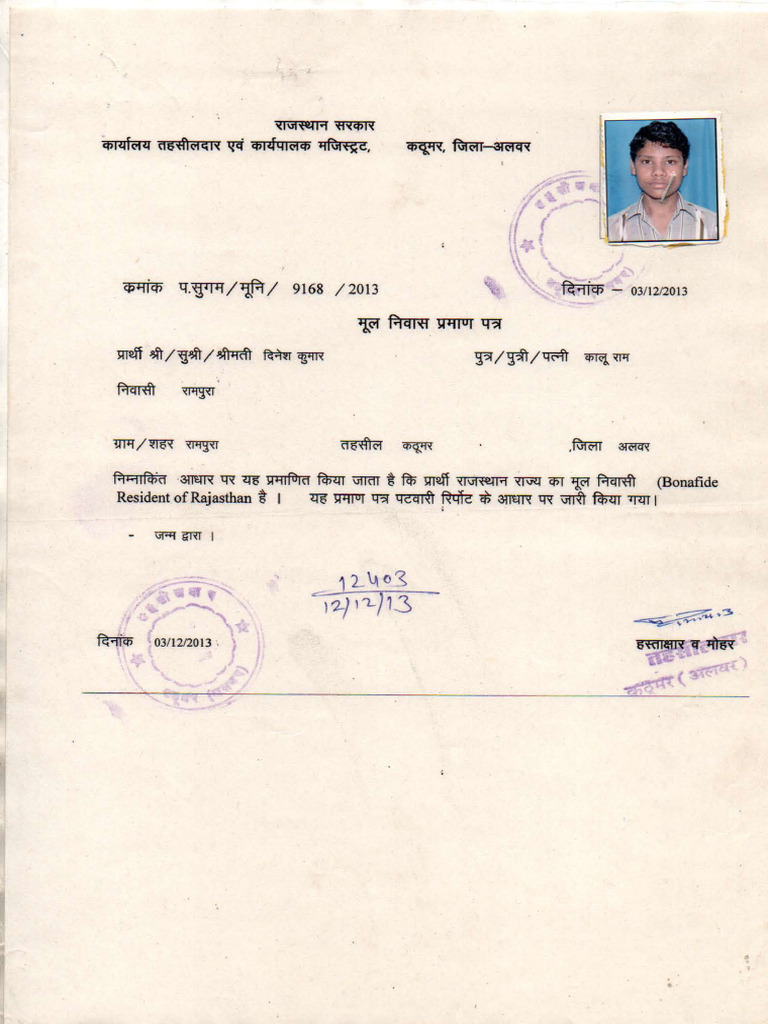 Mool | PDF