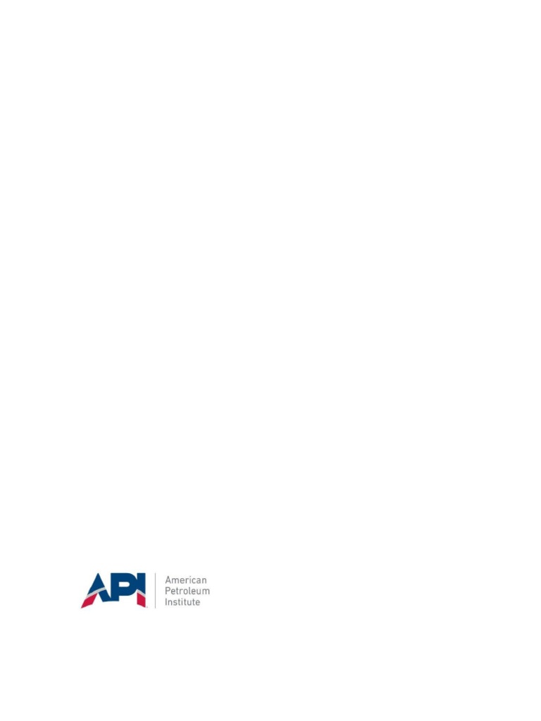Api 1104-2021 Es | PDF | Soldadura | Construcción