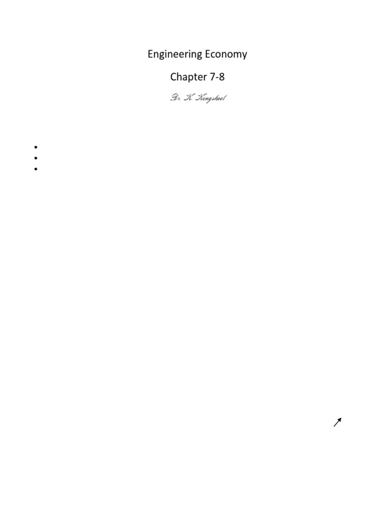 Module 3 Assignment #2 ROR | PDF