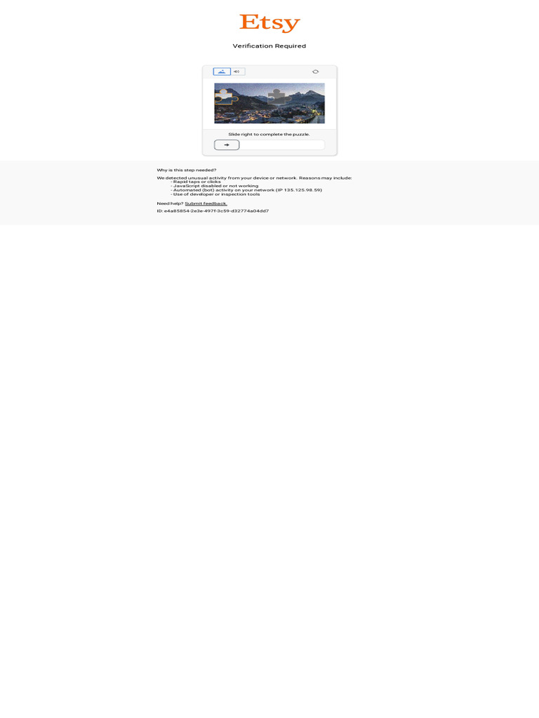 www_etsy | PDF