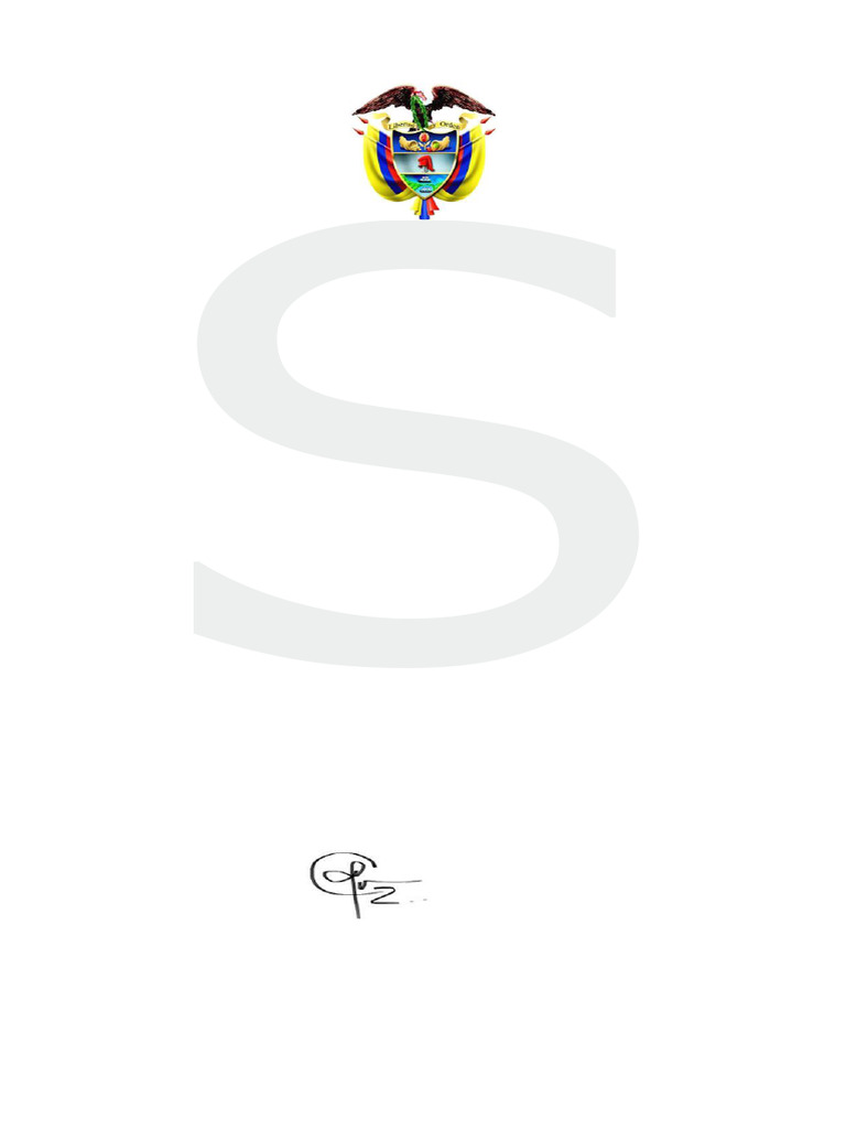 Miguel Padilla | PDF