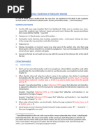 Harvard UWS Referencing Guide | PDF