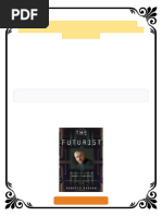 Tumor Angiogenesis and Microcirculation 1st Edition Emile E. Voest ...