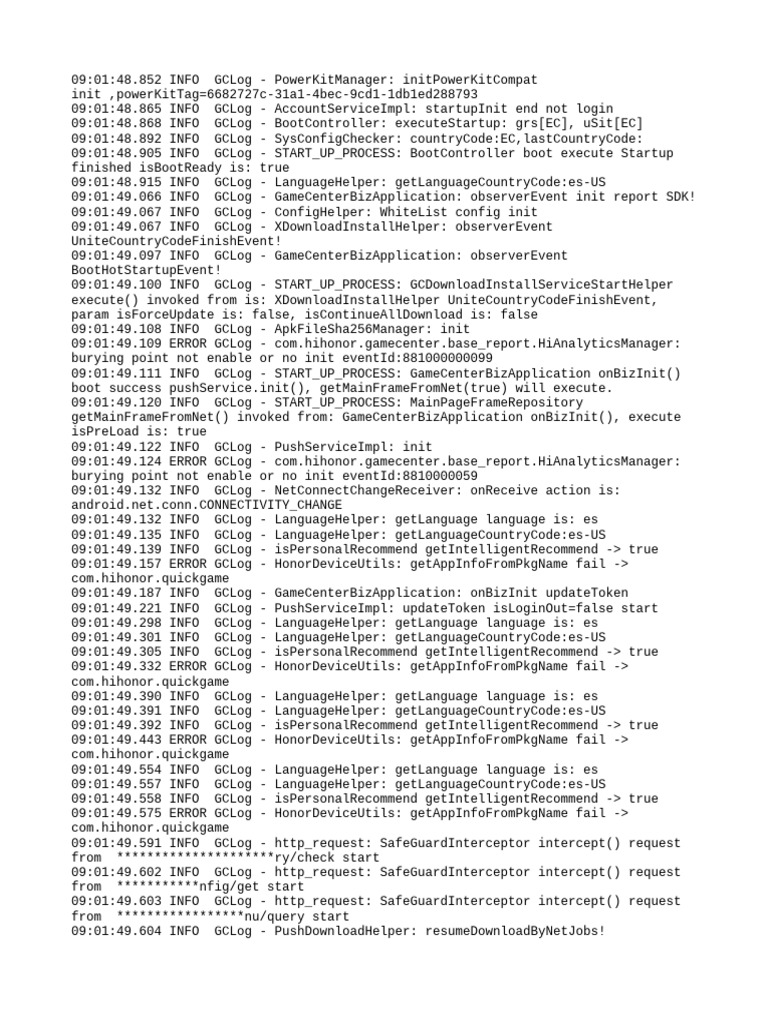 gc_2025_12_08 | PDF | Computing | Software