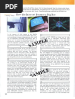 Rules Of, The Internet | PDF