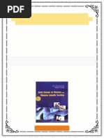 Inspired by Biology From Molecules to Materials to Machines 1st Edition ...