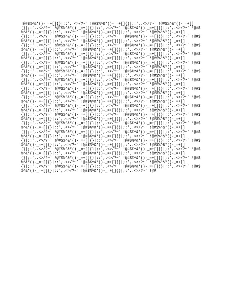 Document 6 | PDF