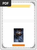 Inspired by Biology From Molecules to Materials to Machines 1st Edition ...