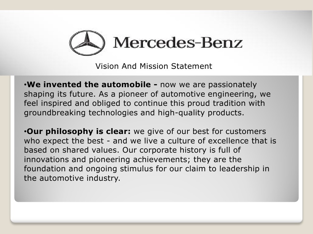 Mercedes Benz | PDF | Mercedes Benz | Car