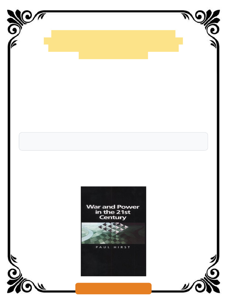 20210 | PDF | Climate Change | Books