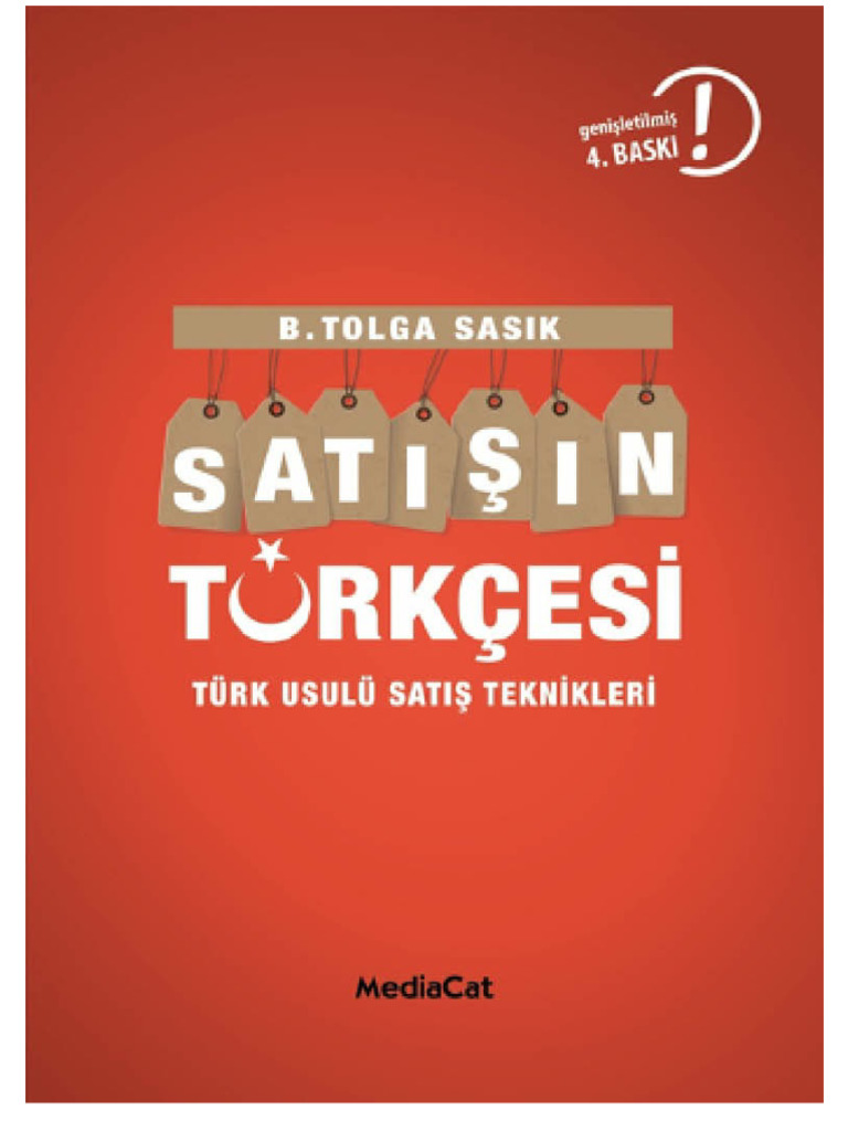 Mir - Az Satisin Turkcesi B Tolga Sasik | PDF
