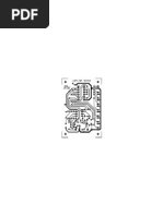 APEX AX14ffffffffffffffffffffffffffffffffffffffff.pdf