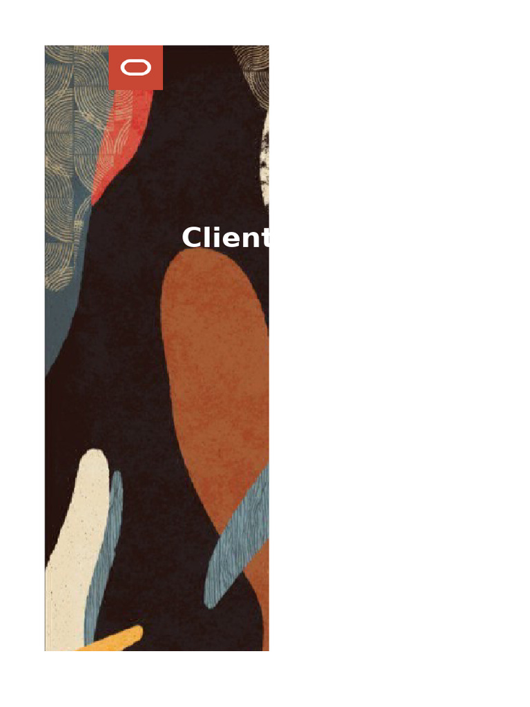 Recruiting Journey Validation Scripts | PDF | Recruitment | Login