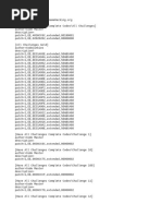 Def Jam: Fight for NY Cheat Codes | PDF | Video Game Franchises ...