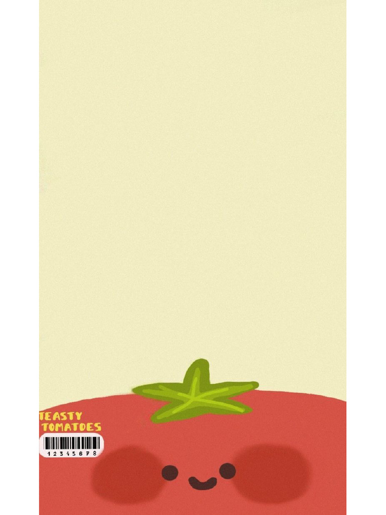 popipopopipo | PDF