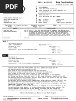 USPS Retail Quick Tip Sheet 2024 | PDF | United States Postal Service ...