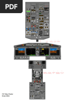 Fnaf 1 in Powerpoint | PDF