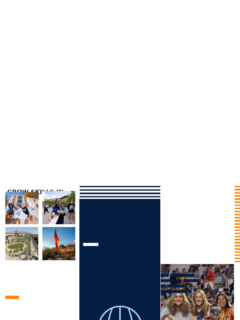 First Year Experience PDF | PDF
