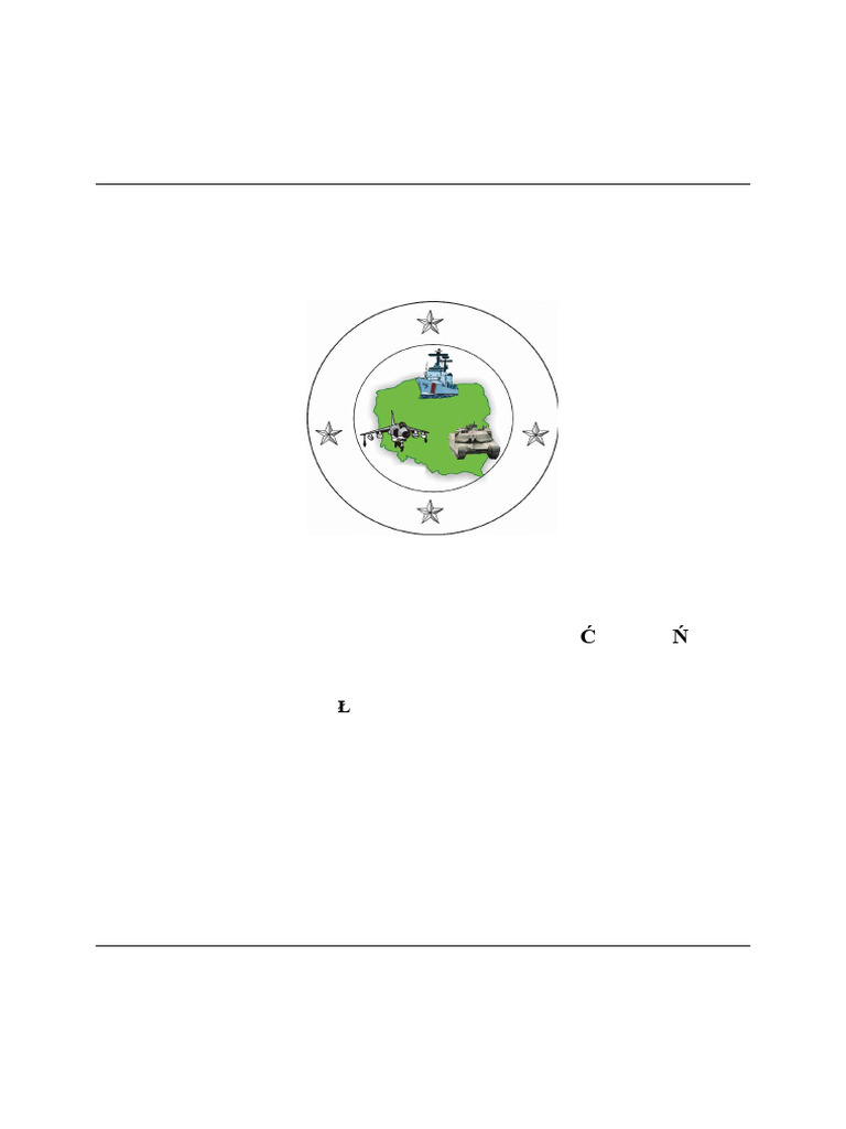 DD 7.1.1 | PDF