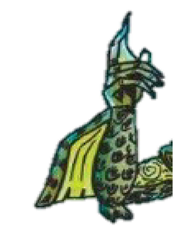 YACURUNA | PDF