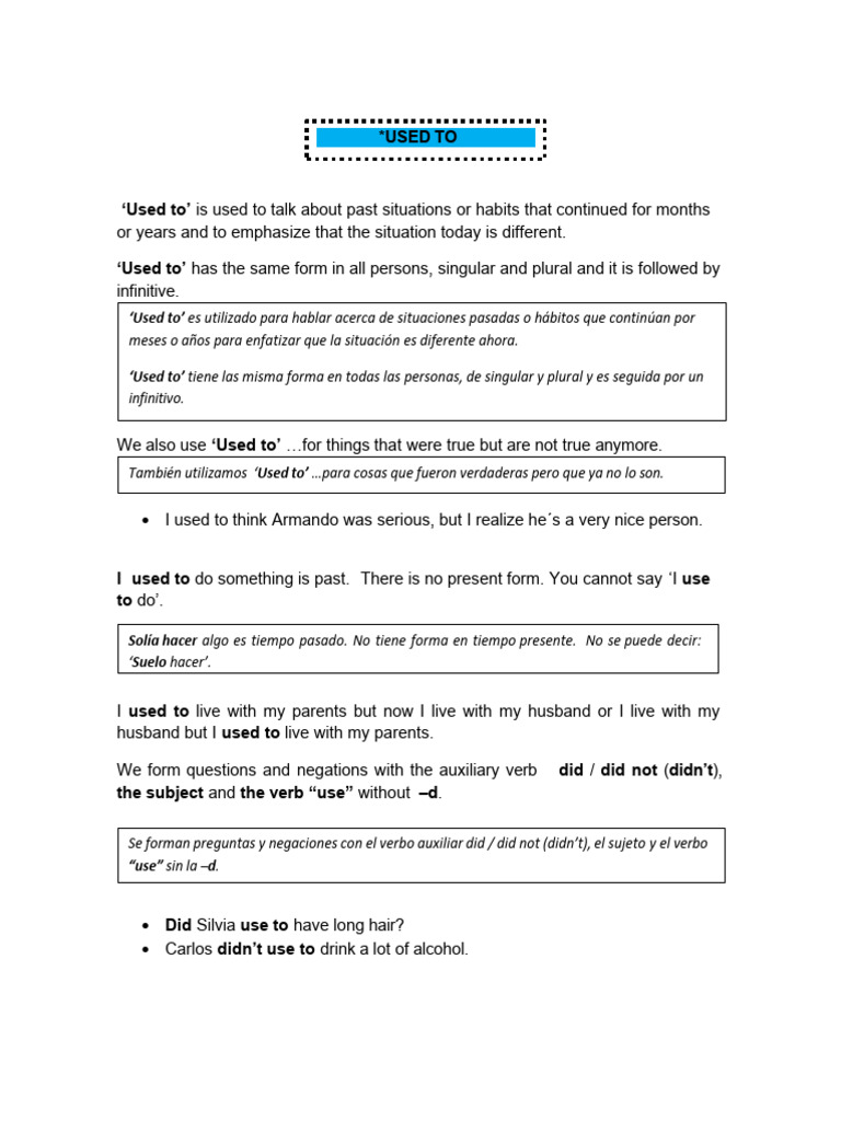 Unidad-1 (1) | PDF | Linguistic Typology | Languages Of Europe