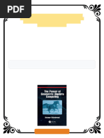 Toward a BlackBoyCrit Pedagogy Black Boys Male Teachers and Early ...