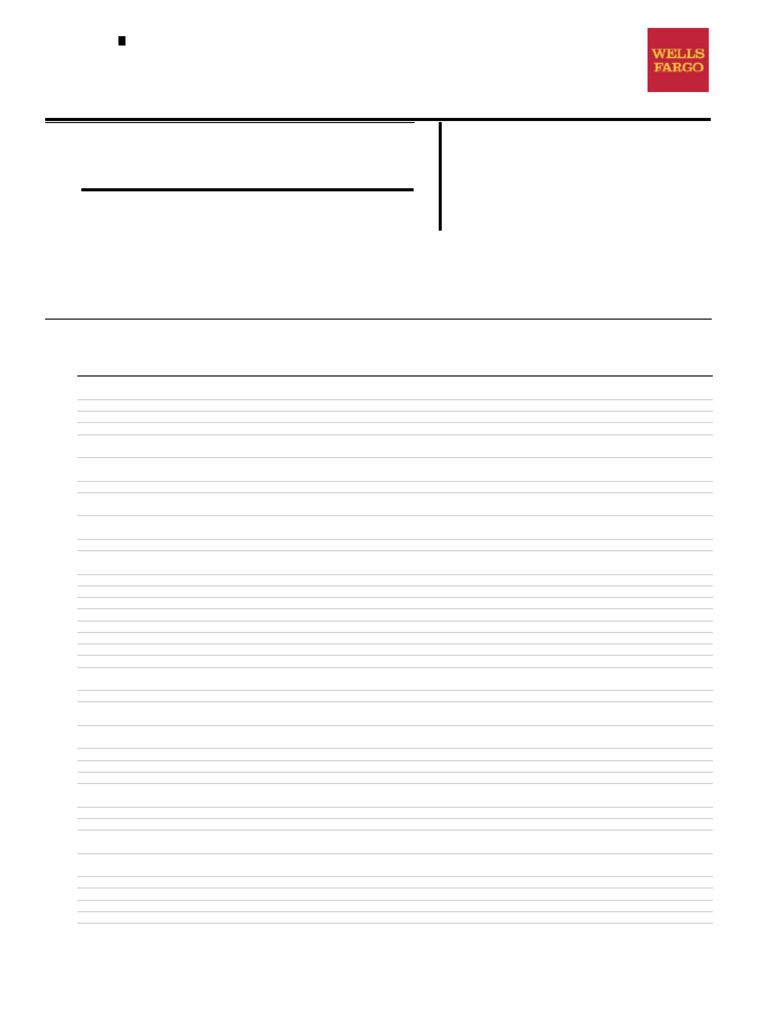 Document 1 | PDF