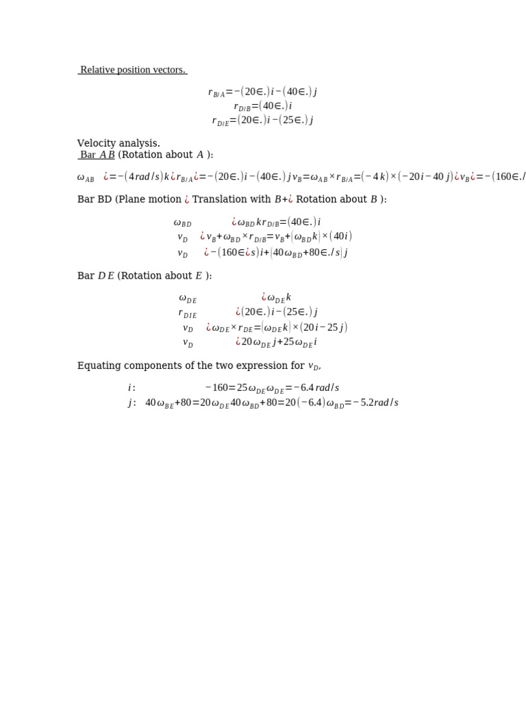 snip-570a5ba3-b48c-44a7-bd57-1b6ec5af4ae8 | PDF
