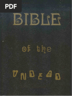FORSCOM Form 285R Vehicle Load Card | PDF