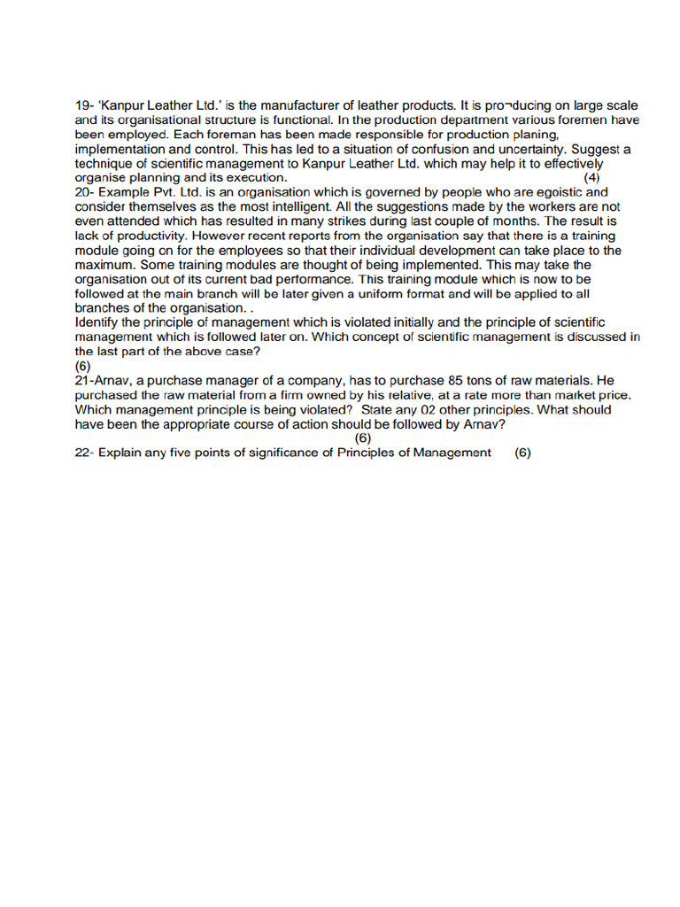 BST 3 and 4 | PDF