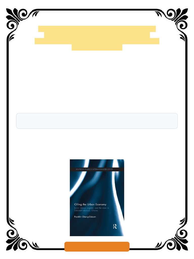 58102 | PDF