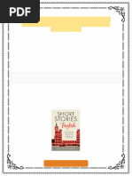 Lectures on Variational Analysis 1st Edition Asen L. Dontchev eBook scholarly edition | PDF