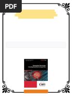 Elements of Programming Interviews in Java The Insider Guide 2nd ...