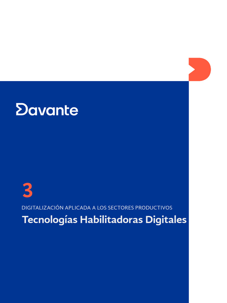 PDF+ +Digitalizaci%C3%B3n+Aplicada+a+Los+Sectores+Productivos+ +Tema+3 ...