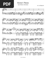 Country Codes: 2-Letter & 3-Letter | PDF | Aircraft | Naval Aviation