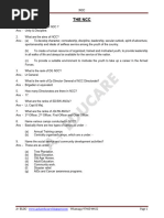 SSG Letterhead | PDF