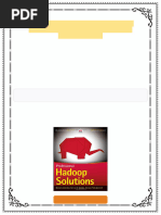 Microcontrollers From Assembly Language to C Using the PIC24 Family 2nd ...