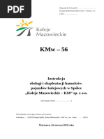 Ir 9 | PDF