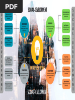 EY Responsible AI Principles Overview | PDF | Artificial Intelligence ...