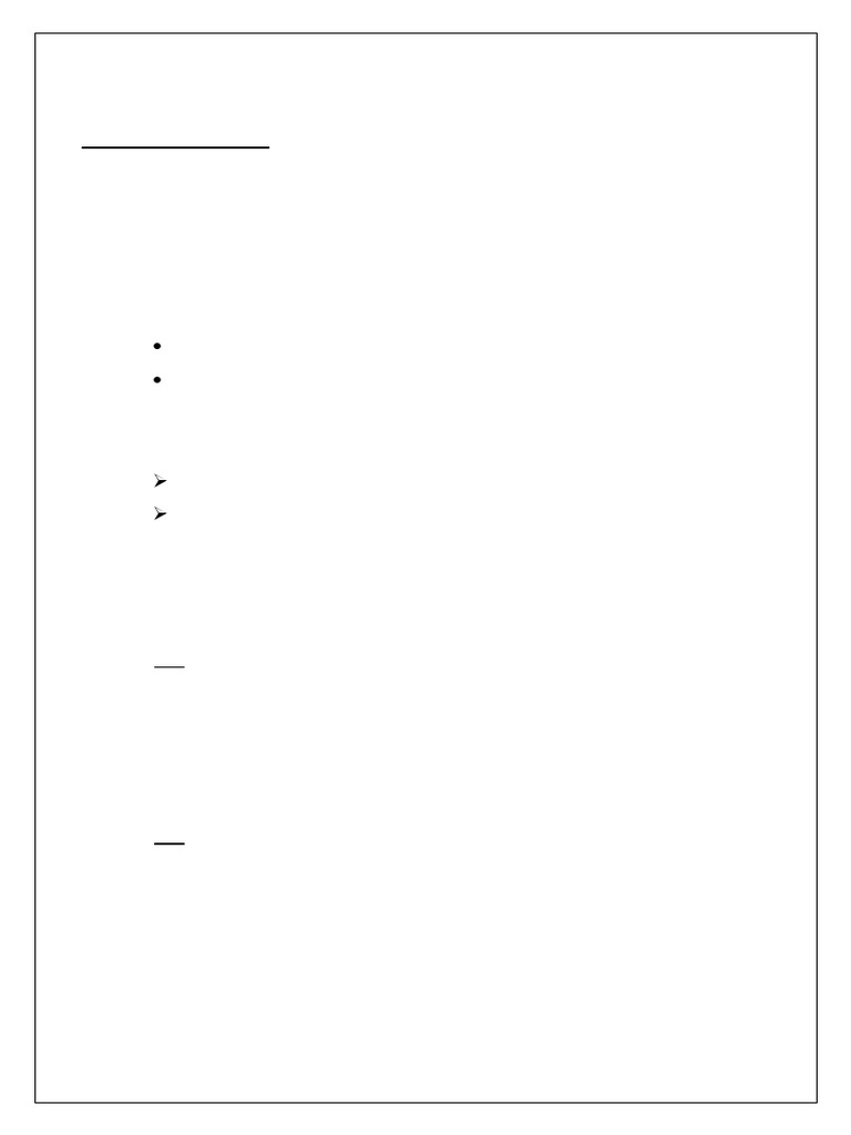 Excel Formulas, Functions, and Features | PDF