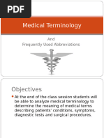 Understanding Lapar/o in Medical Terms | PDF | Hyperglycemia | Diabetes ...